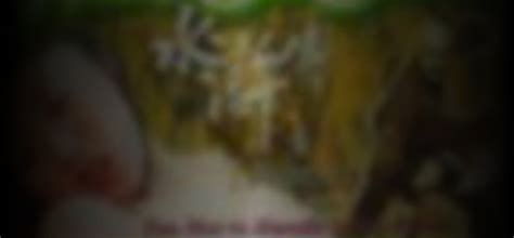 Water Margin Heroes Sex Stories Nude Scenes Naked Pics And Videos