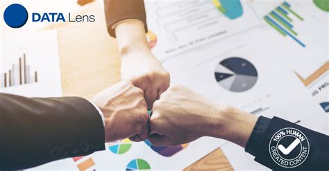 Elevate Your Business With Collaborative Bi