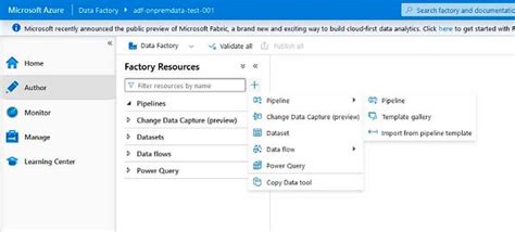 sanjukta baruah on linkedin seamless on prem to azure data journey