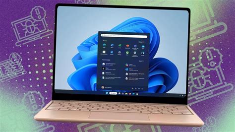 Windows 11 二月更新帶來重大變革：新功能、關鍵安全修復和介面改進 Biggo 新聞