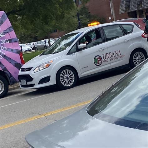 Renovated Isr Dorm Rooms R Uiuc