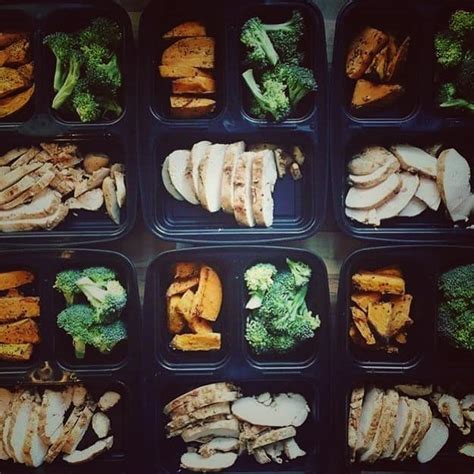 გურმე • Gourmet კვების უზრუნველყოფა ოფისში 🍽