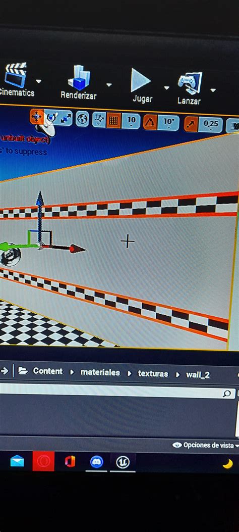 how can i fix this i am new in this r unrealengine
