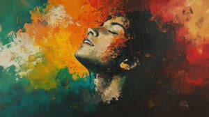 Analogous Color Schemes Create Harmonious Palettes