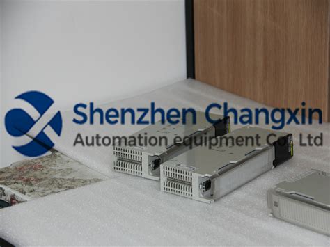 140NOE77101 SCHNEIDER Shenzhen Changxin