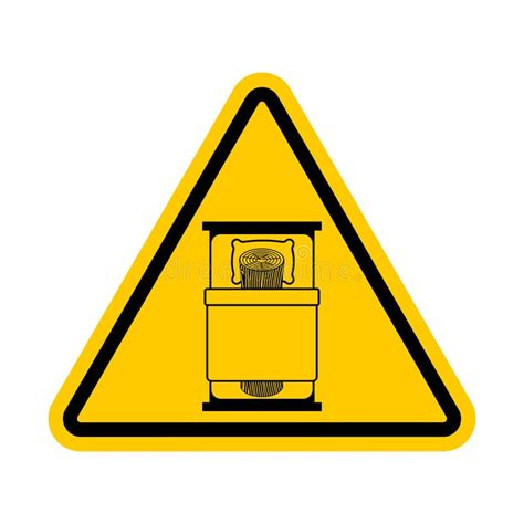 Sex Road Stock Illustrations Sex Road Stock Illustrations Vectors Clipart Dreamstime