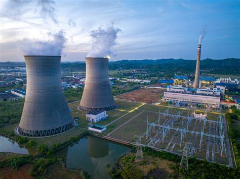 Small Modular Reactor Smr Market Visiongain