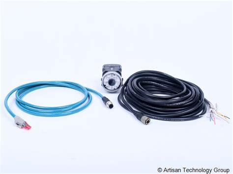 Iv 2000ma Keyence Vision Sensor Artisantg™