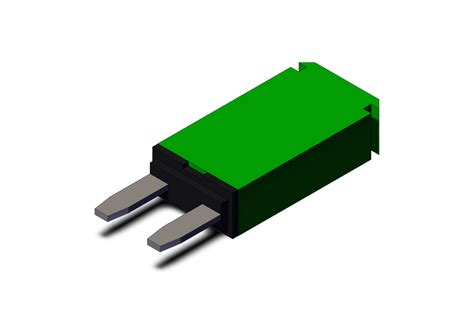 Un700170 30amp Auto Reset Circuit Break Hyflex Store