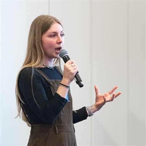 workshop bias in generative ai — scottish ai summit