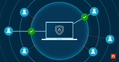 How To Back Up And Restore Windows Registry Ninjaone