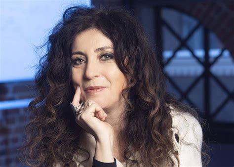 Helsinki Based Quantum Scaleup Algorithmiq Raises €137 Million To