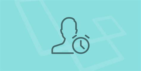 Sub Minute And Cron Less Scheduled Tasks In Laravel Laravel News