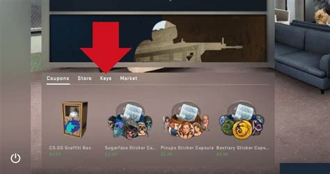How Much Is A CSGO Key Farming Less
