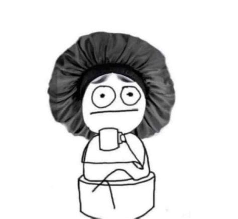 Get In My Belly Meme