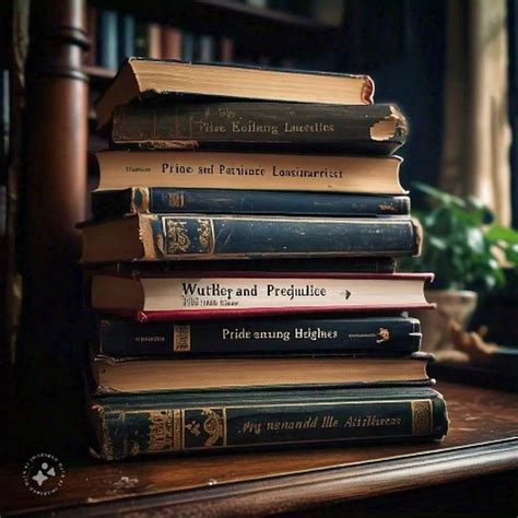 English Lit Bits Youtube