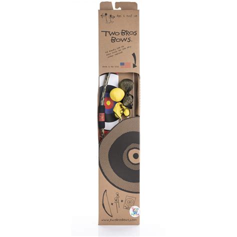 Python Archery Set A2z Science And Learning Toy Store