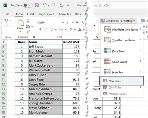 Find Common Values Between Two Lists In Excel XL N CAD