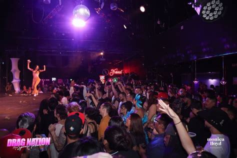 24 Best Nightclubs In Denver 2026 April Update