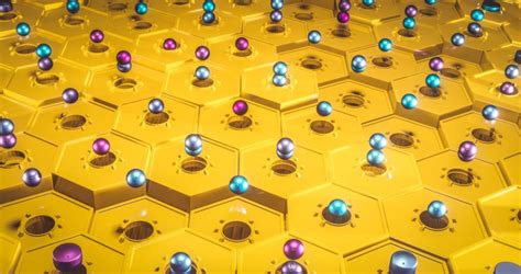 Eight Trends Accelerating The Age Of Commercial Ready Quantum Computing Techcrunch