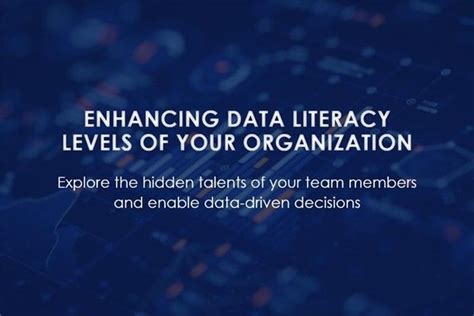 haseeb suhail on linkedin dataliteracy data datascience bigdata