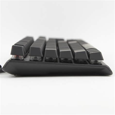 SteelSeries Apex Pro Keyboard Review Closer Examination TechPowerUp