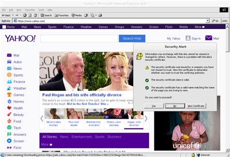 Run Native Internet Explorer On Latest Debian Ubuntu Linux With IEs Linux Walking In