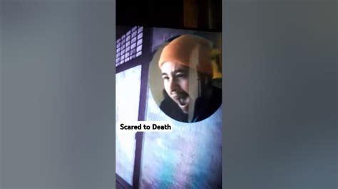 Furious Fade Scared To Death Why I Dont Play Horror Games 😱