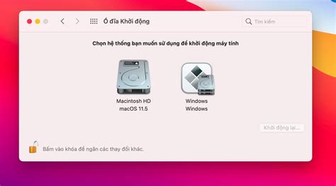 How To Dualboot Opencore With Windows · Issue 112 · Simprecicchiani