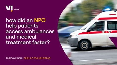 Joseph Dhinakaran Posted On Linkedin