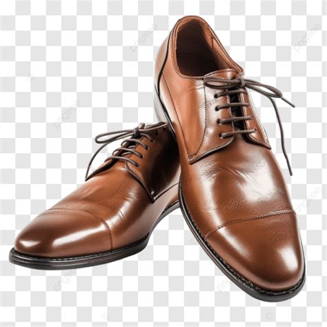 Sapatos Femininos Elegantes Png Sapatos Elegantes Sapatos De Grife