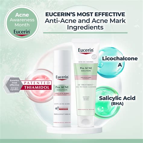 Eucerin Eucerin Added A New Photo