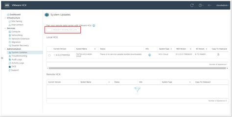 Module 2 Task 2 AVS Hub