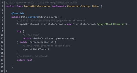 Spring中ModelModelMapModelAndViewRequestSession之间的区别 传递参数 UnmatchedSelf 博客园