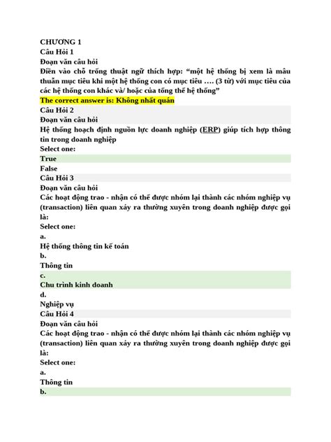 lms pdf