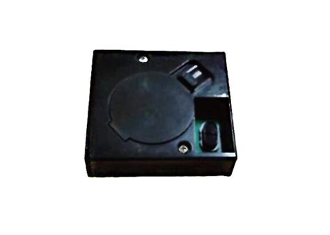 Aiot Toilet Paper Dispenser Sensor One Tech