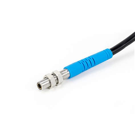 M5 Photoelectric Proximity Sensor Switch Infrared Light Small Size
