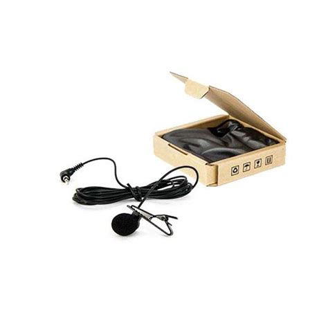 Microphone LM X MGuide Tour Guide Systems Intercom Systems