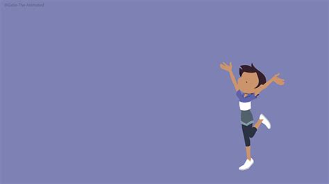 Luz Noceda Wallpapers Top Free Luz Noceda Backgrounds WallpaperAccess