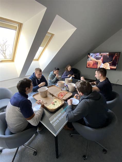Pavel Danek On Linkedin Angulardeveloper Angular Angularjobs