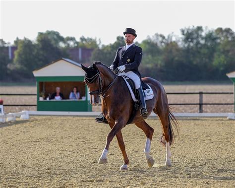 Turnierfotografie Daniel Kuhl Photography