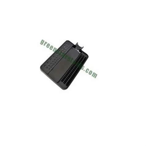 Bead Sorting Tray Black At Rs 0 01 Dilbagh Nagar Jalandhar Id