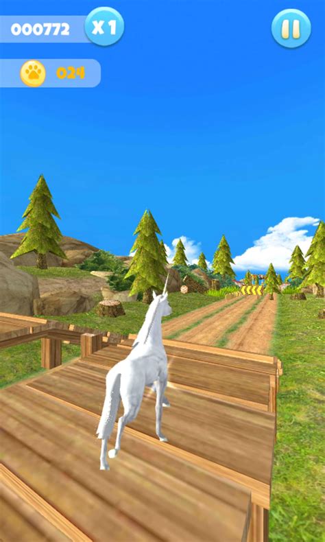 Unicorn Run Apk For Android Download Unicorn Run Apk For Android Download