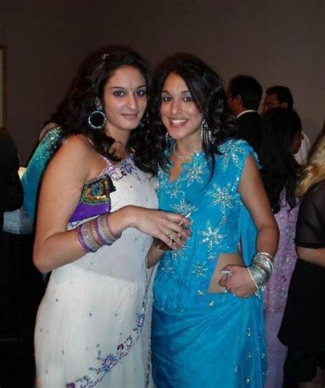 Nri Girls Nri Girls 1