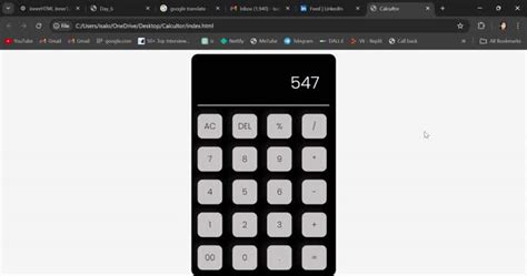 Saloni Kashyap On Linkedin Codesoft