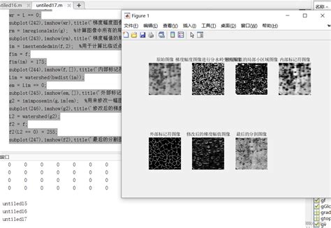 Matlab第二版本科教学版 数字图像处理matlab第二版 替奚的博客 CSDN博客