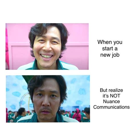 Melissa Allen On Linkedin Apply Newopportunity Remote Java Ai