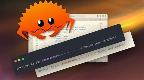 zap logger with golang when it comes to logging there are… by