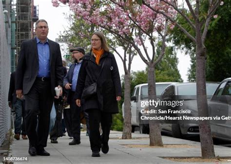 105 Ken Chinn Photos And High Res Pictures Getty Images