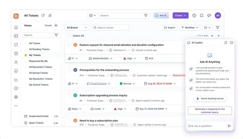 15 Best Issue Tracking Software Systems For 2025